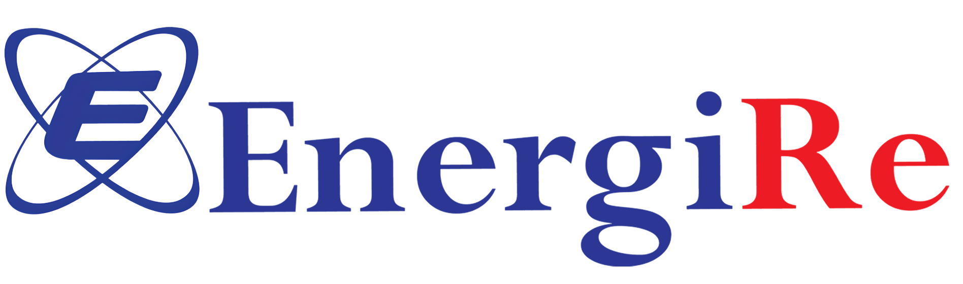 Home - EnergiRe